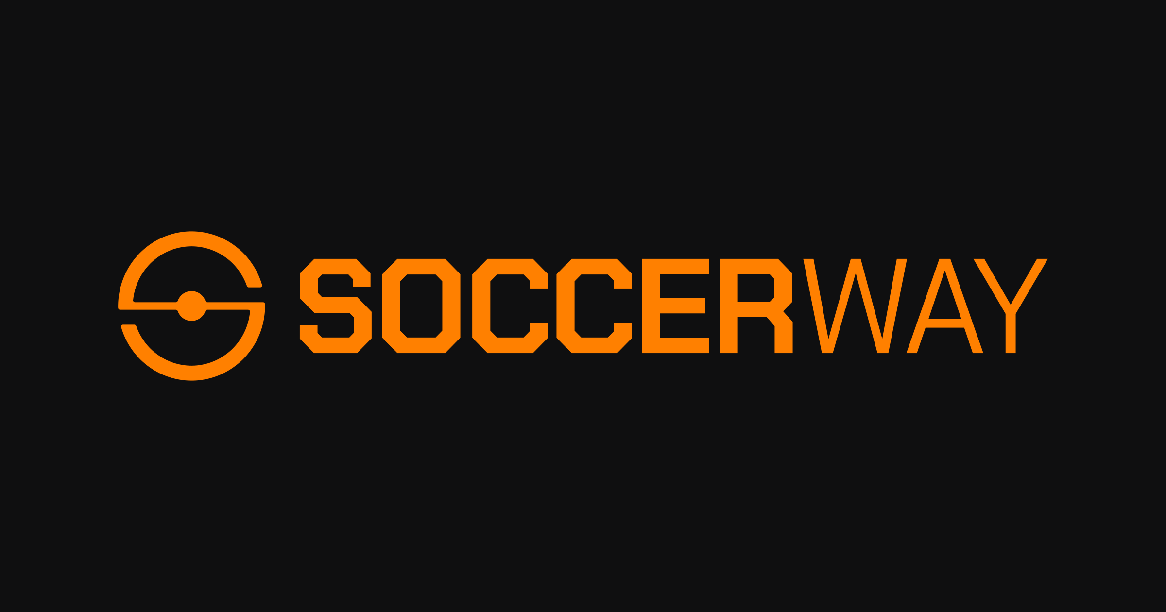 Statistik, keputusan, jadual & perpindahan Arsenal | Soccerway